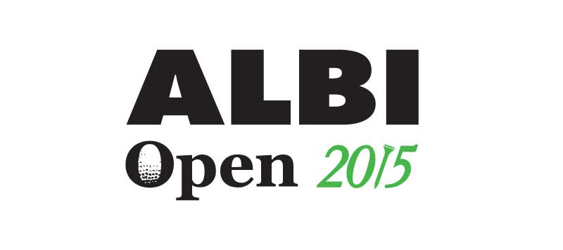 ALBI Open 2015 : une première mémorable! | ALBI le Géant