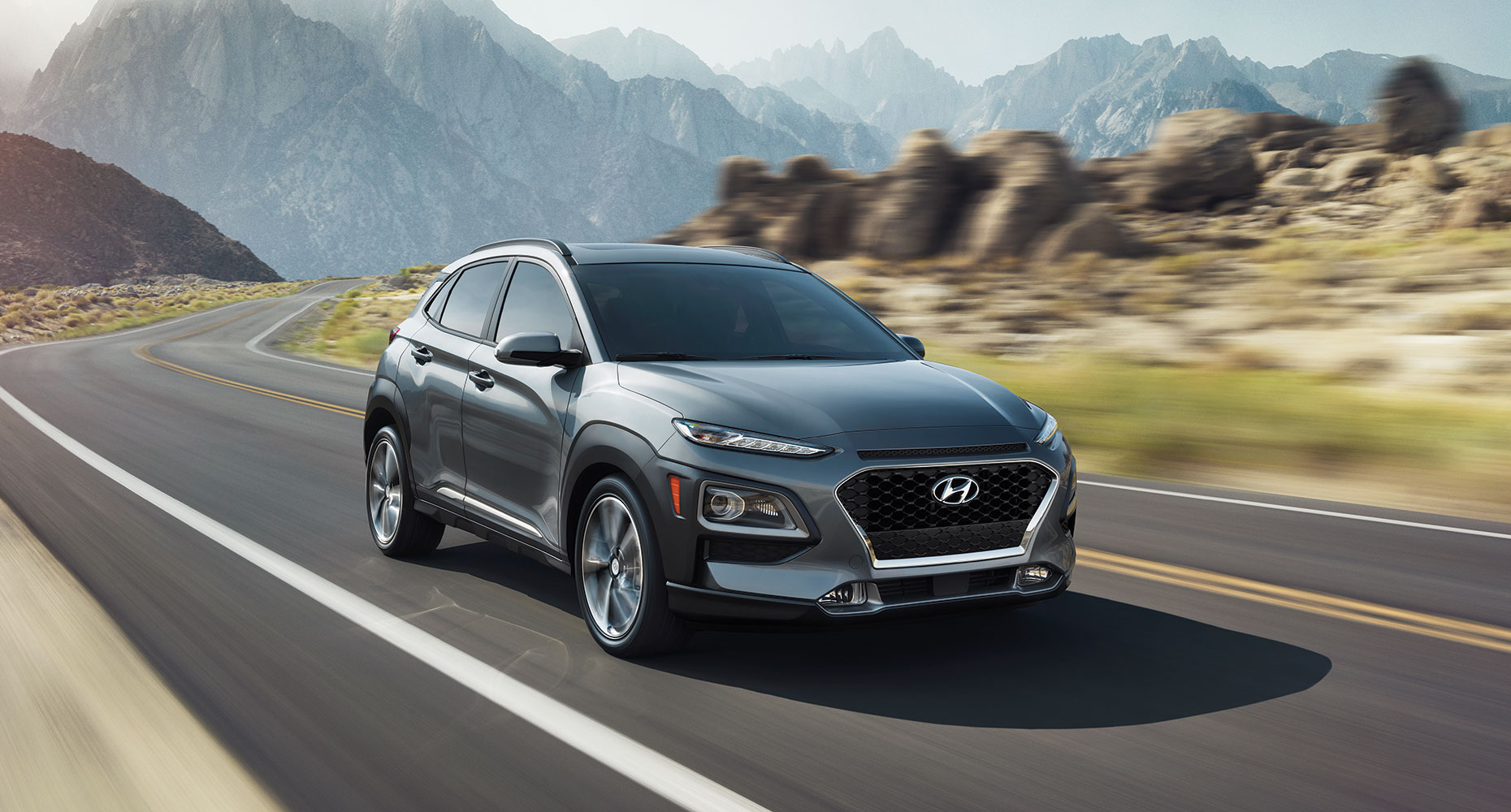 Top 10 des meilleurs VUS 2020 | ALBI le Géant