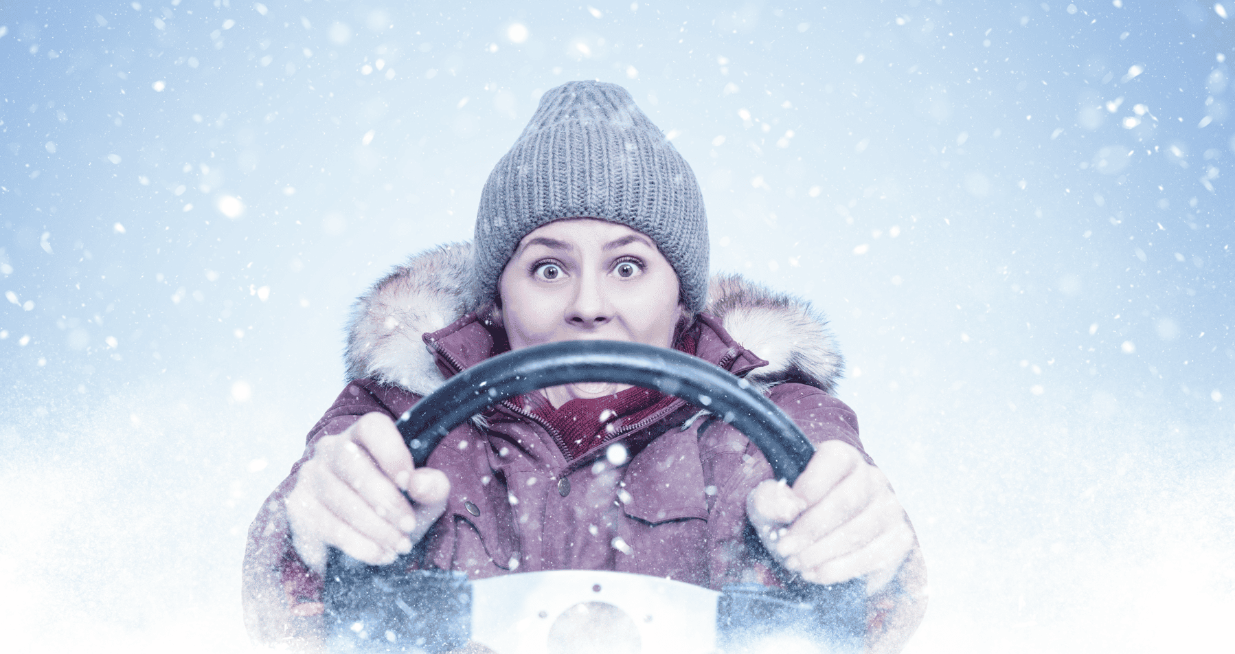 Conduite hivernale, ce qu’il faut savoir | ALBI le Géant